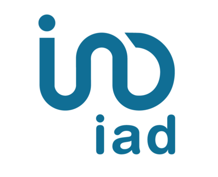 The All-in-one Real Estate Software Platform — Rex Software